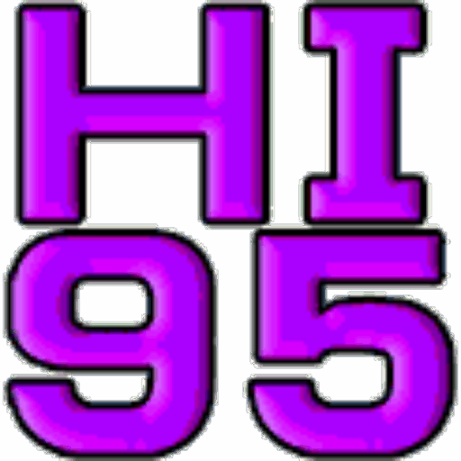 HI95 | Kauai's Local Hits! | Kauai, Hawaii | KSRF 95.9 FM | 103.9 FM ...